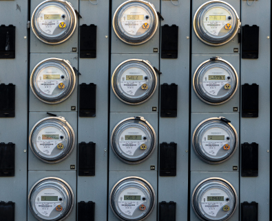 What is the best utility management software for the new normal?